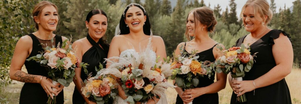 The Bride’s Secret to Getting the Perfect Tan for Your Wedding Day: Get ...